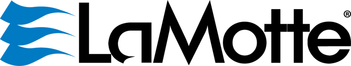 Our Companies - A.H. Thomas