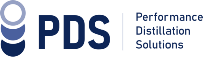 Our Companies - A.H. Thomas