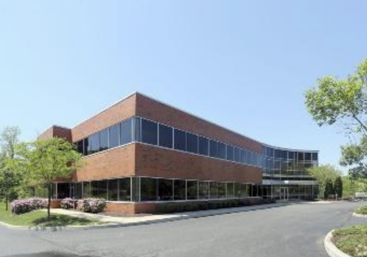 A. H. Thomas - A.H. Thomas